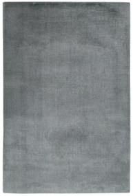 Kusový koberec Lalee Hides Spirit 600 grey - 200 x 290 cm