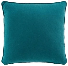 Povlak na polštář 40x40 cm Twily – douceur d'intérieur
