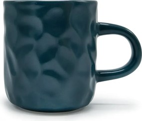 Hrnek Juna, 300 ml – kameninový hrnek na kávu i čaj