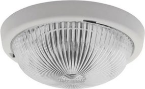 Svítidlo Kanlux SANGA DL-100 E27 IP44 08050