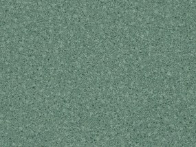 FATRA PVC podlaha - lino NOVOFLOR EXTRA VARIO 2013-10 ŠÍŘKA: 1,5 m, POUŽITÍ: Zátěžové