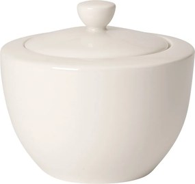 Villeroy&Boch Villeroy & Boch For Me cukřenka 0,30l