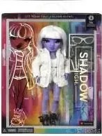 MGA Shadow High Color Shine panenka - Dia Mante / od 5 let