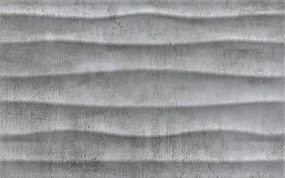 Dekor VitrA Cosy grey 25x40 cm mat K944626