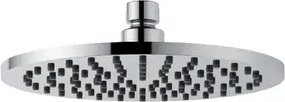 Ideal Standard Archimodule - Hlavová sprcha Idealrain |průměr 20 cm |c