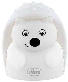 Chicco Chicco - Dětská noční lampička SWEET LIGHTS ježek AG0142