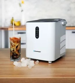 Kostkarka na led IMB201 / Výrobník ledu