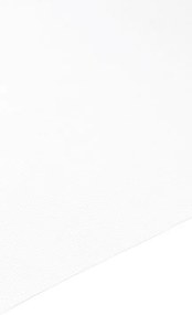 FOA Látková roleta, STANDARD, Bílá, LE 137 , 48 x 150 cm