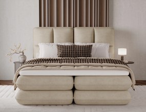 Tonila 140x200