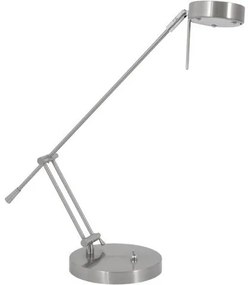 STOLNÍ LAMPA DAKOTA 10H2506