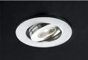 Podhledové svítidlo MT119 - 70325 - Redo Smarter