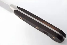 Wüsthof Crafter / Plátkovací nůž / Čepel 14 cm / Ocel s vysokým obsahe