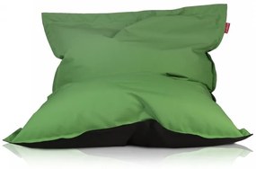 EF8004 Ecopuf Sedací polštář Ecopuf - Pillow M Outdoor M9