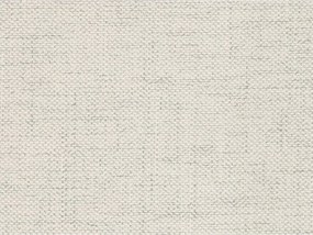 Béžová čalouněná dvoulůžková postel 180x200 cm Linea – Micadoni