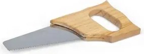Bigjigs Toys Kufřík s nářadím / od 5 let