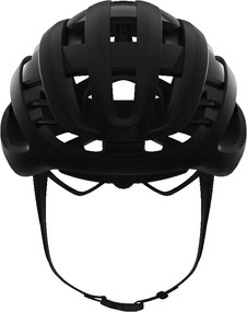Abus AirBreaker velvet black Varianta: AirBreaker velvet black M