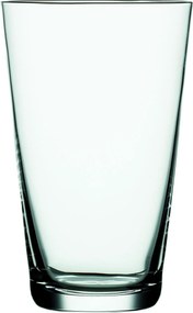 Skleněný pohár Merlot 270 ml