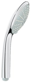 Grohe Euphoria - Ruční sprcha Massage, 2jet, chrom 27221000