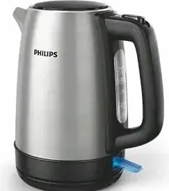Philips HD9350/90 Daily Collection / rychlovarná konvice / 1.7 l / 185