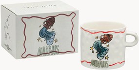 Hrnek Aquarius