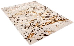 Luxusní kusový koberec Maddi Gol MG0030 - 140x200 cm