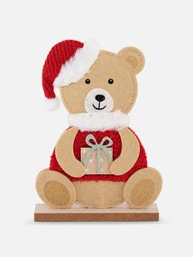 Sinsay - CHRISTMAS DECORATION - vícebarevná