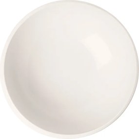 Villeroy&Boch Villeroy & Boch NewMoon kulatá mísa M, 23,3 cm, 1,4 l