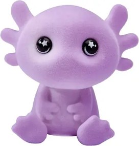 MAC TOYS Cra-Z-Art Malování roztomilých zvířátek / Vybarvovací sada /