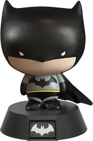 PALADONE Stolní lampa Icon Light Batman / DC Comics / 3x AAA baterie