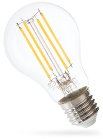LED bulb E27 3000K 7W 760lm