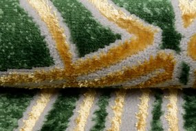 Luxusní kusový koberec Rega Mari RM0110 - 140x200 cm