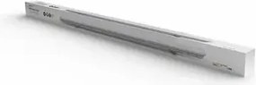 Solight LED osvětlení  prachotěsné / IP65 / 38W / 4180lm / 4000K / 120