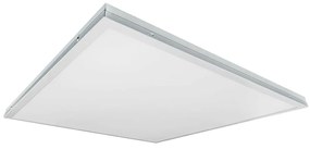 Greenlux DAISY ILLY 42W NW 4000/5400lm – LED panel
