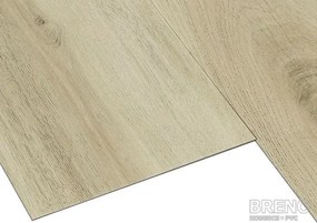 Breno Vinylová podlaha MODULEO TRANSFORM Classic Oak 24234