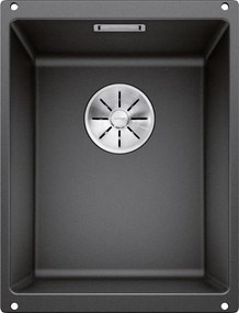 BLANCO SUBLINE 320-U, BLA-525983