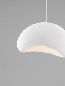 Designový lustr Aere 50