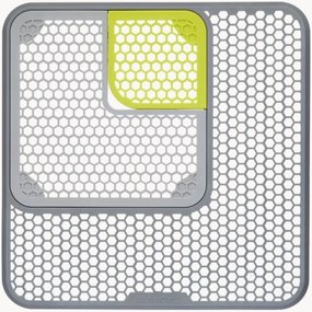 Nastavitelná podložka pod dřez Essentials