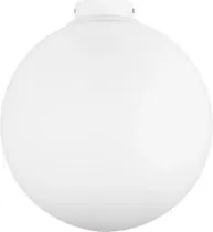 Stropní svítidlo NOVA LUCE NEVOSO E27 920424 bez žárovky