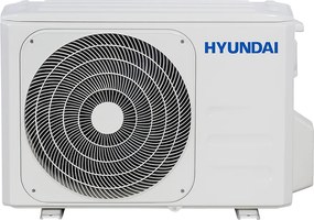 Klimatizace Hyundai Atlantis 1+1 7kW R32