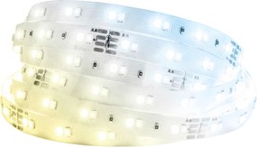 XXXLutz LED PÁSKA, 400 cm - LED pásky - 004385009101