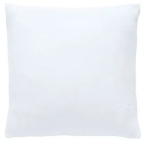 SCANquilt polštářek MEMO - s paměťovou pěnou 40 x 40 cm
