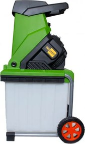 Procraft PSL2500