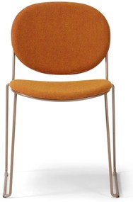 TORRE - Židle PAPAS