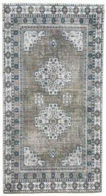 Koberec Elena Cashmere Rug 1,6/2,3 Rs2564pt-1