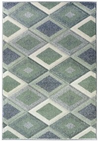 Kusový koberec PORTLAND 1505/RT4H 120x170 cm