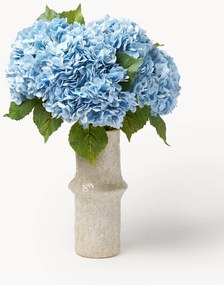 Kytice umělých květin Hydrangea