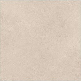 EBS Blaze - Dlažba 44,8x44,8 cm, béžová BLAZE45BE