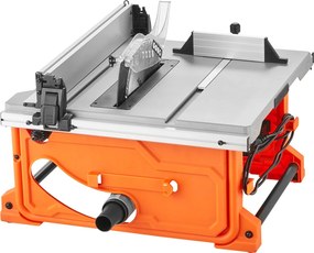 Stolní kotoučová pila 1800W