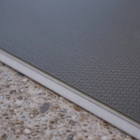 Egibi, Vinylová podlaha kliková Canadian Design Premium Canmore, 1190 x 228 mm