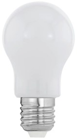 LED žárovka E27 12545